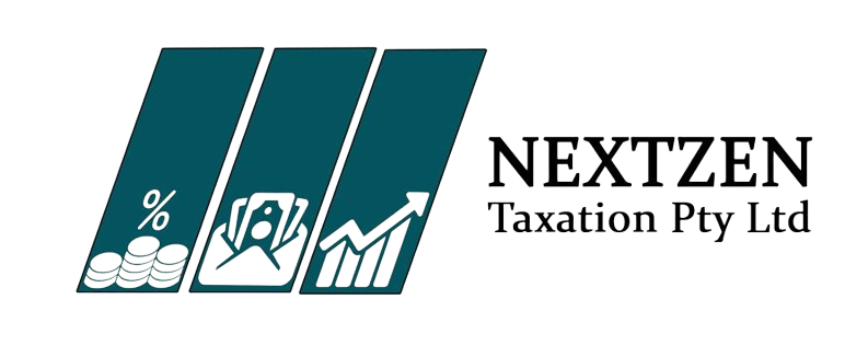 Home - NEXTZEN Taxation Pty Ltd